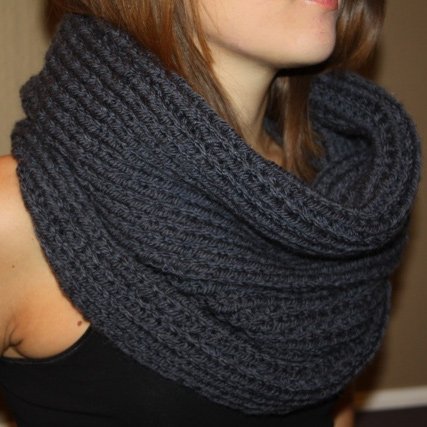 Sitemapcdatahttpsmodeinf Inetcommodele Snood Tricot Gratuit